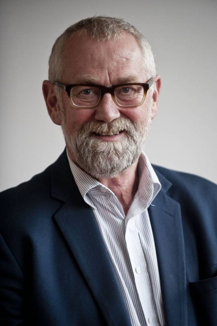 Wethouder Visser twijfelt over politieke toekomst | Twenterand ...