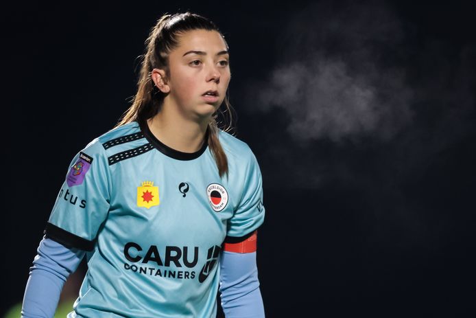 Broer zorgt voor emotioneel afscheid: ‘Dat deed me toch wel wat ...