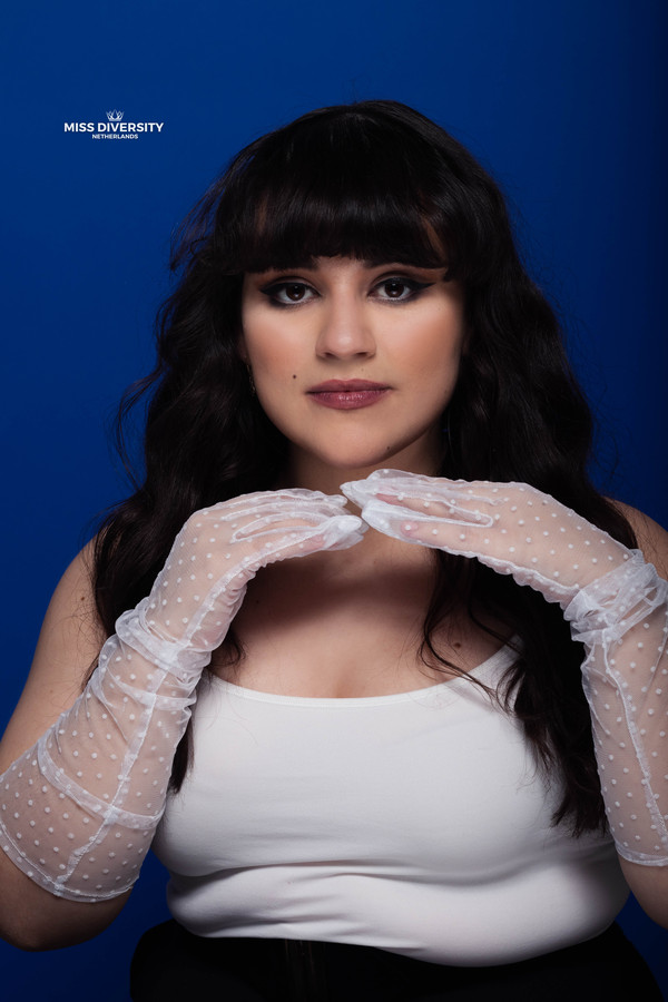 Paarse vrijdag op de HZ in Vlissingen: ‘Veel studenten worstelen met ...