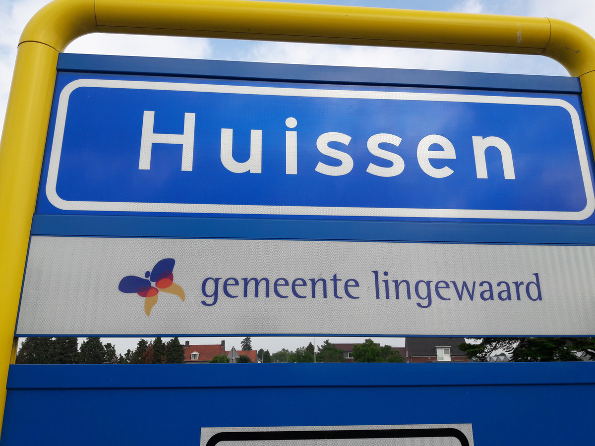 Complex met 40 of 70 appartementen komt op oude plek Zilverzwaan in ...