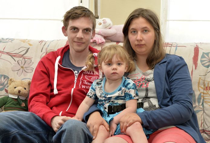 "Steun na brand hartverwarmend" | Oud-Turnhout | hln.be