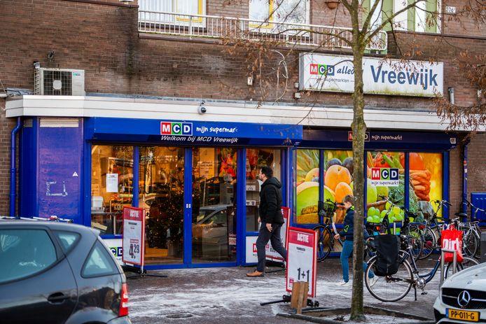 Dit zijn onze meest bijzondere verhalen van de afgelopen week ...