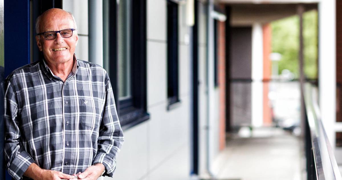 Hoop voor gedupeerden Dexia: Ik ben heel erg opgelucht | Economie | AD.nl