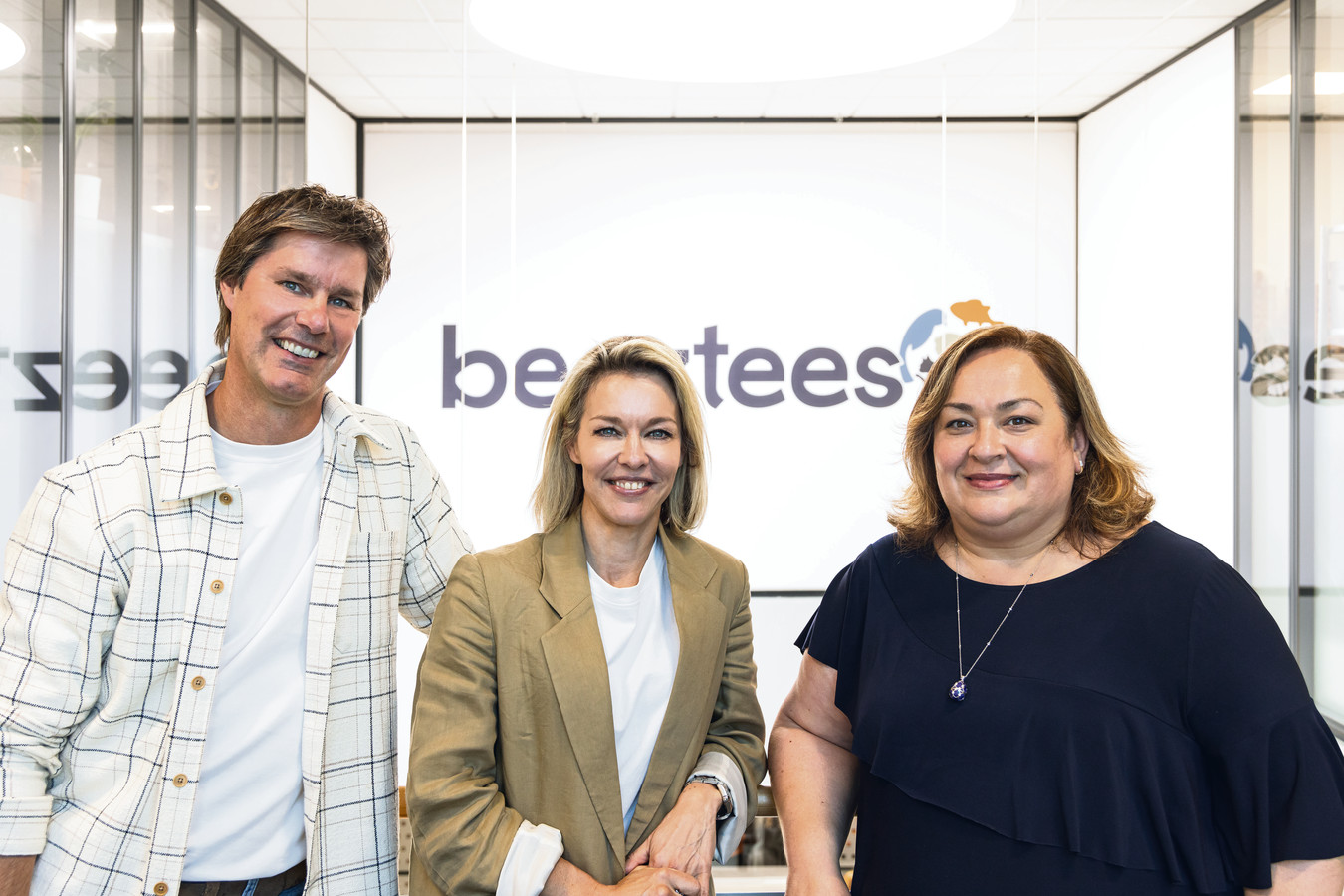 Ook Waalwijk wil armoede verzachten met Quiet Community: ‘Zodat kind ...