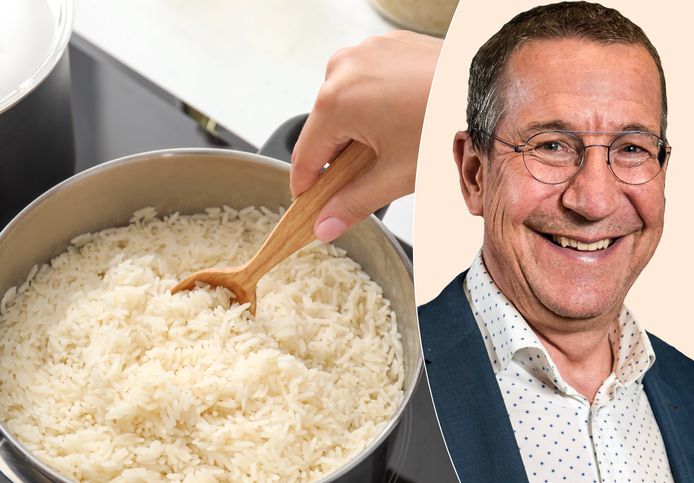 Hoeveel arseen zit er in rijst en hoe schadelijk is dat? Toxicoloog ...
