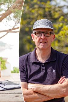 Johan Lambrechts | hln.be