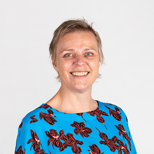 Deze huisartsen komen om in het werk: ‘Parttime prinsesjes worden we ...