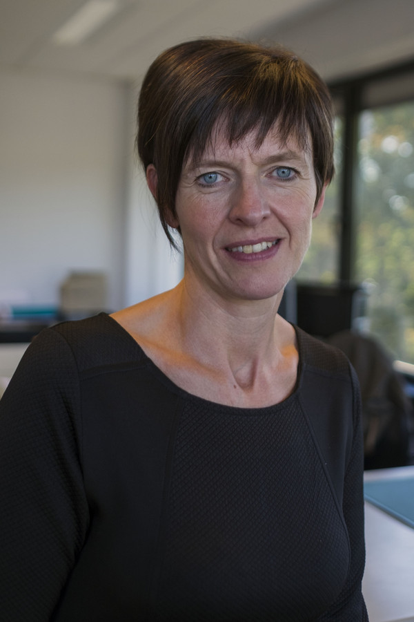 Vier op de tien zwangere vrouwen zijn te zwaar en dat verwekt gevaren ...