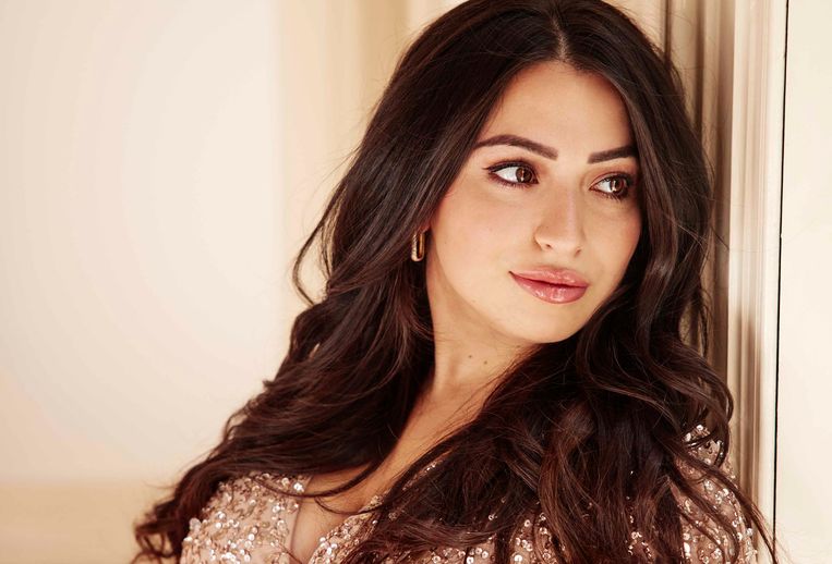 Lale Gül (24): “Alles waar ik bang voor was gebeurde” | Libelle