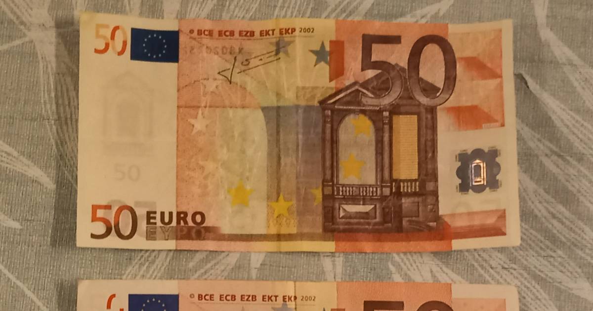 Arnhemmer koopt iPhones met vals geld: ‘Ontwrichtend voor de ...