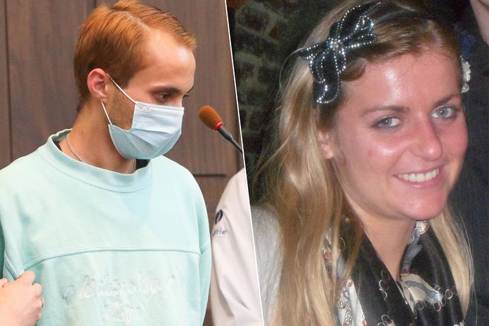 Le meurtrier de Sofie Muylle transféré dans une prison roumaine contre ...