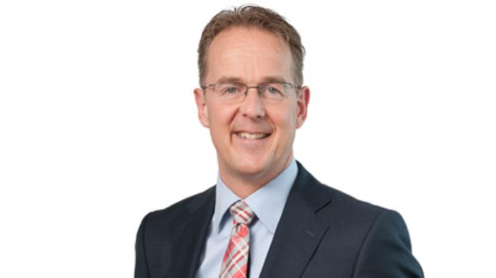 Bart Krol vertrekt na 10 jaar als gedeputeerde van de provincie ...