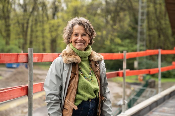 Gemeenteraadsverkiezingen in Brasschaat: dit weten we al ...