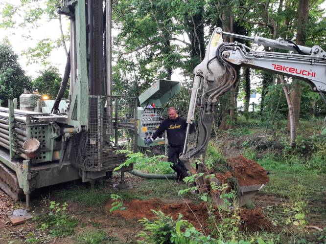 Te koop: vijf huizen die symbool staan als stijlicoon voor vijf ...