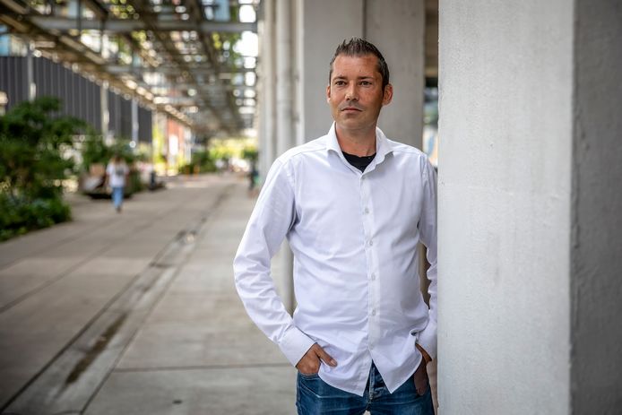 Jeugdbescherming JVV stopt in Zuidoost-Brabant wegens personeelsgebrek ...