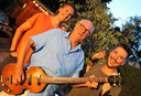 Muzikale familie De Groot op veel fronten actief: ‘The Beatles werden ...