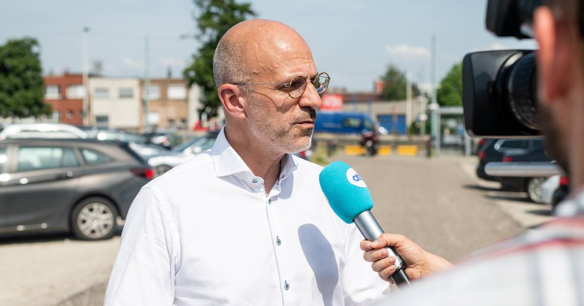 Advocaat ouders Julie Van Espen: “Gerecht maakte onvergeeflijke fouten ...