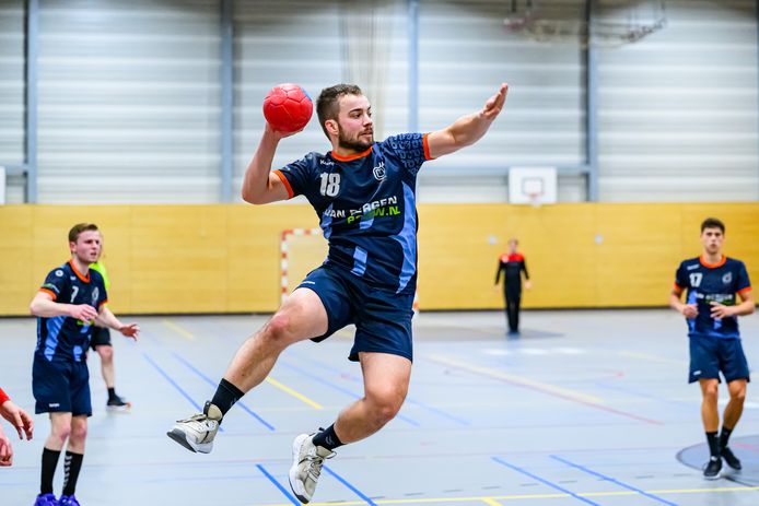 Frennie Bens verslaat met Dynamico PSV: ‘Ik ben niet de Messi van het ...