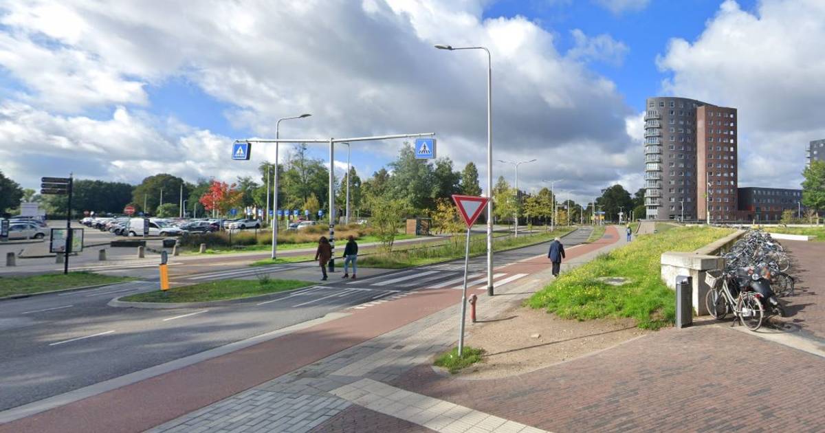 Drie mensen vast voor mogelijke betrokkenheid bij steekincident op ...