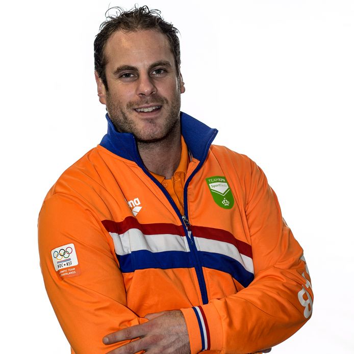 UZSC stelt Spijker aan als nieuwe hoofdtrainer | Regiosport Utrecht | AD.nl