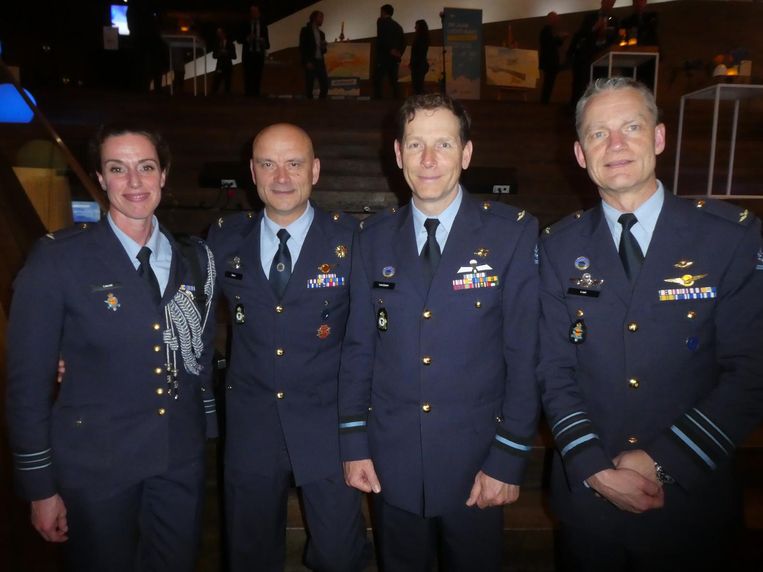 Feestje van de dag: Vliegen voor een jaarsalaris | Het Parool