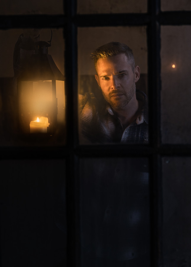 Ferry Somogyi vindt De verraders ‘ziekste programma dat ik ooit heb ...