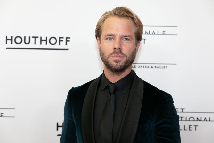 Rechtszaak tegen Thijs Römer verplaatst naar eind juli | Show | AD.nl