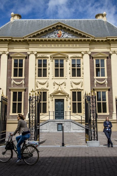 Drechterland | AD.nl