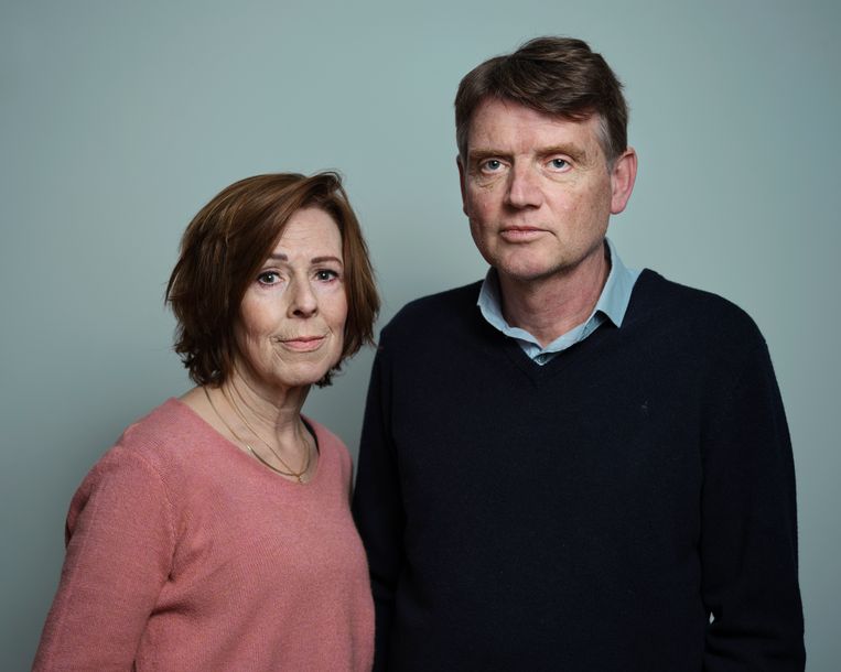 Moeder van ‘Emma wil leven’: ‘Haar 18 jaar waren zo intens, dat het wel ...