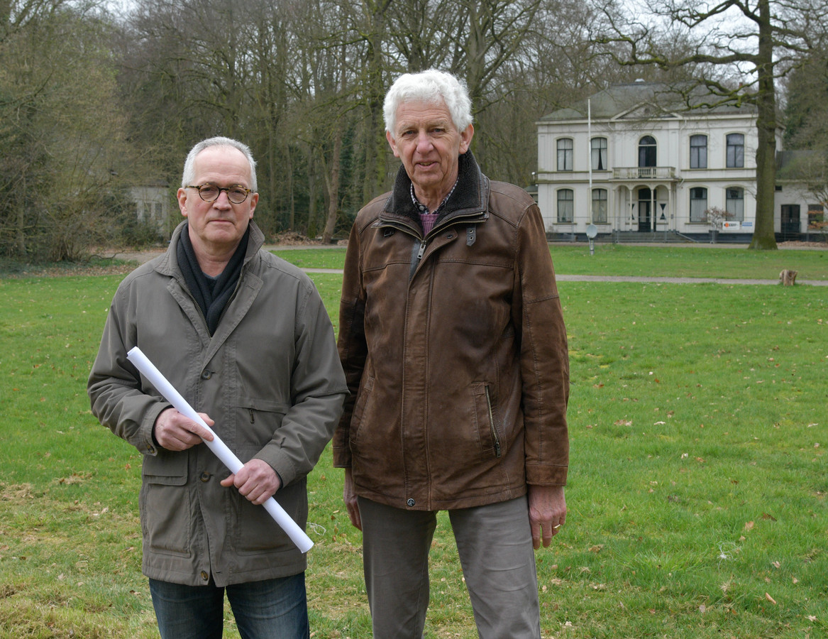 Buren in Nunspeet ‘winnen’ proces over arbeidsmigranten (maar schieten ...