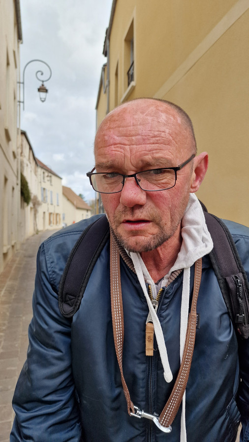 Fransen over omstreden verhoging van de pensioenleeftijd: ‘Al weken ...