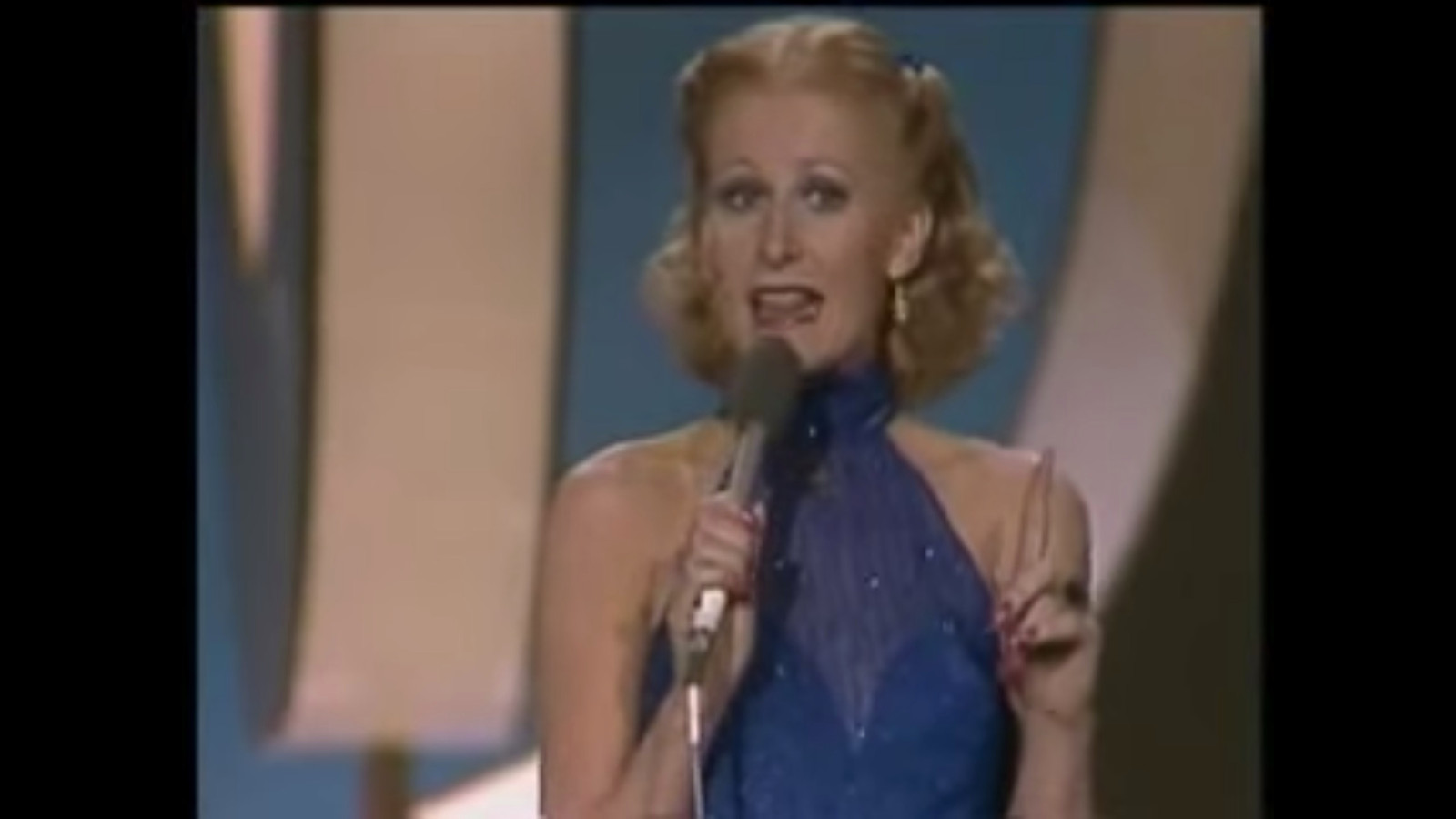 Micha Marah was drie keer verloofd: “Ik hoef geen partner meer, maar ik ...