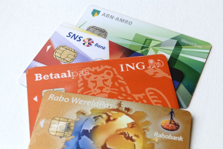 In- en uitchecken met betaalpas en telefoon nu mogelijk bij Connexxion ...