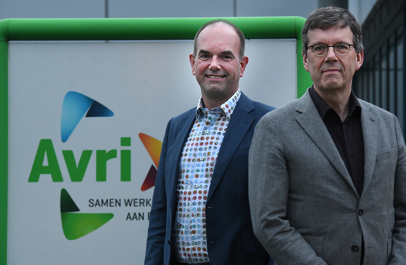 Avri-bestuurders: ‘Onze communicatie moet beter, maar wie een boete ...