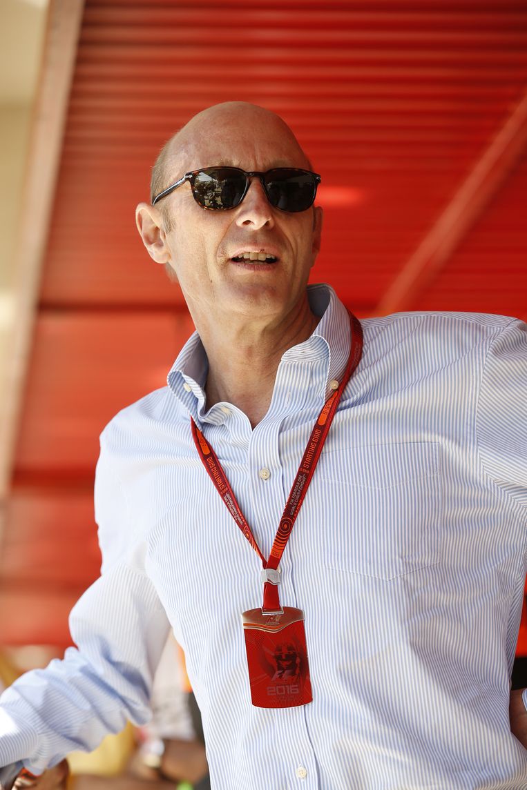 Winnaar Visser vindt nog ruimte op het glasvezelnet, maar zal verliezer ...