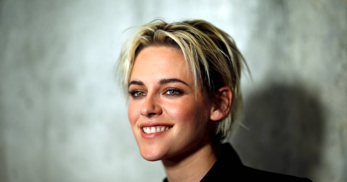Cette célèbre actrice américaine va incarner Lady Diana au cinéma ...