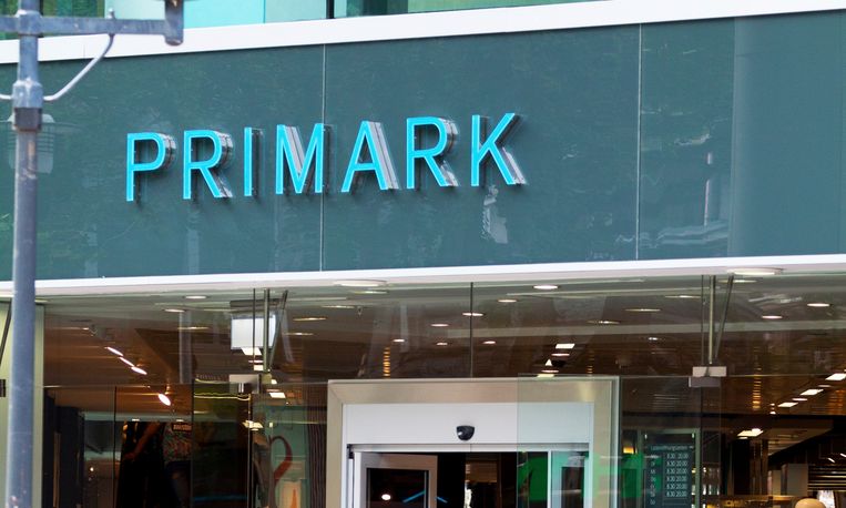 Op déze datum gaat de grootste Primark van Nederland open | Libelle