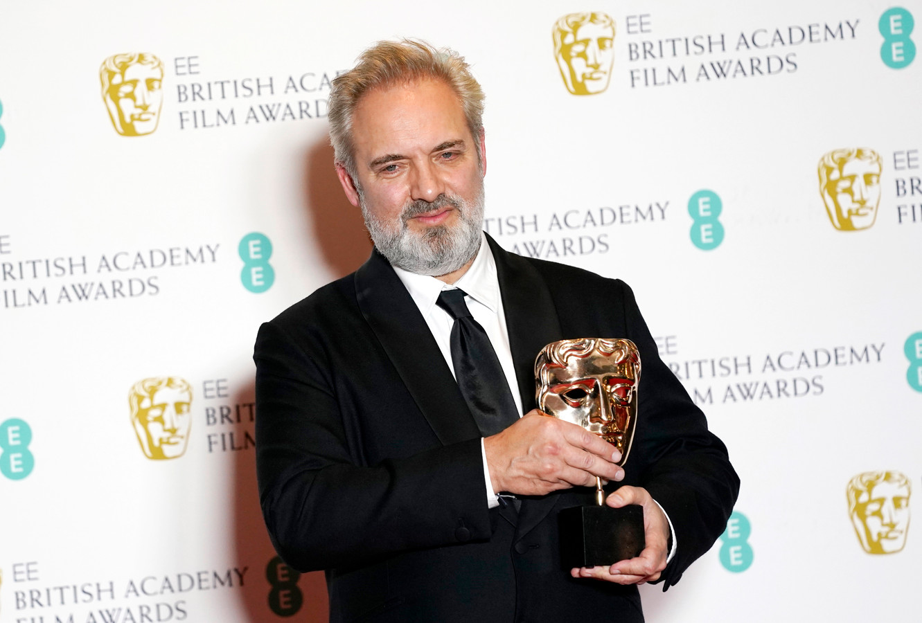 Sam Mendes prévoit de réaliser quatre (!) biopics sur les Beatles: un ...