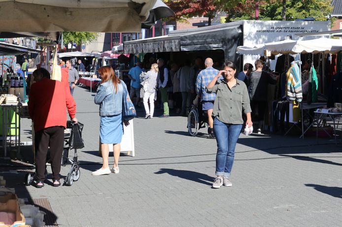 Maak kans op Grobbendonkse prijzen tijdens een bezoekje aan de ...
