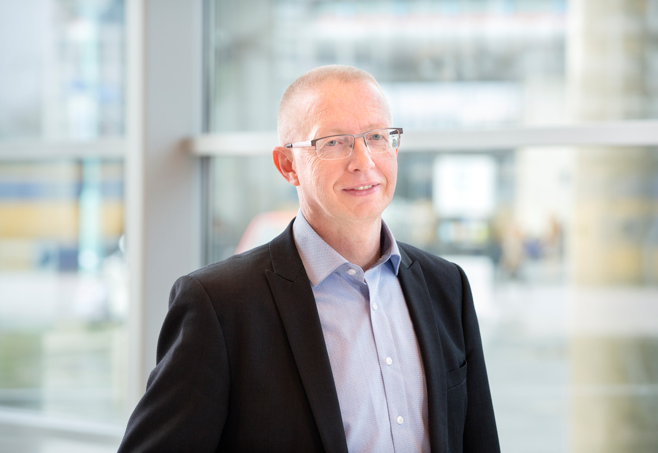 Sollicitatiebrief verdwijnt en vrouwen in opkomst: zo ziet ons werk er ...