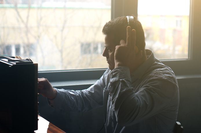 Strengere straffen voor spionage en buitenlandse inmenging: 5 tot 10 ...