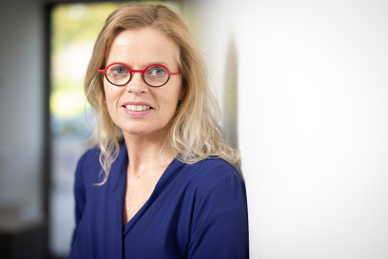 Jarabee zelf ook schuldig aan geldnood: ‘Zorg verleend en geen rekening ...