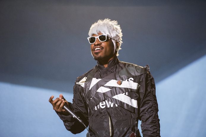 Langste liedje ooit in Amerikaanse hitlijst duurt 12 minuten en staat ...