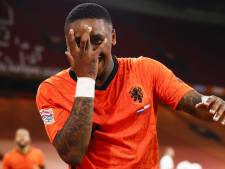 AD.nl, het laatste nieuws uit binnen- en buitenland, sport en show | AD.nl