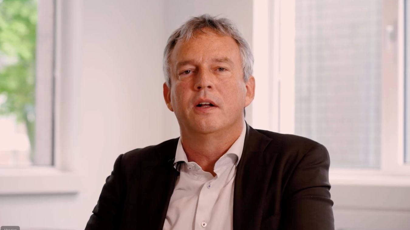 Le patron de la mutuelle limbourgeoise De Voorzorg sous mandat d’arrêt ...