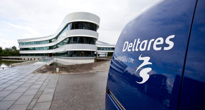 Deltares doet niets met kritiek op ‘cruciale fout’ in onderzoek ...