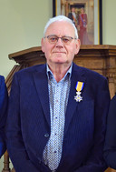 Van oogoperaties in de derde wereld tot chauffeur op de buurtbus: een ...