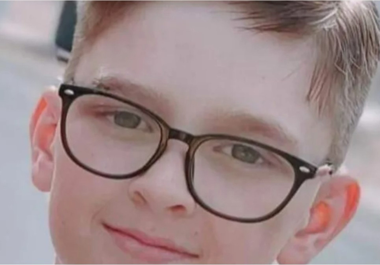 Franse schoolkinderen aangeklaagd na pesten en zelfmoord van 13-jarige ...