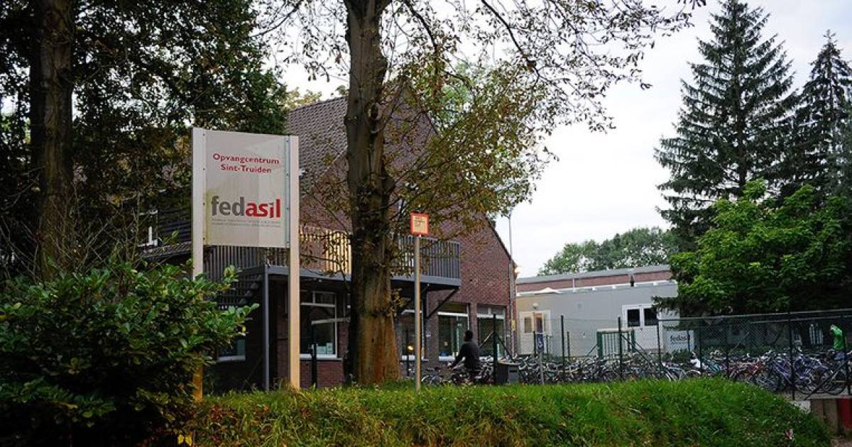 Al duizend veroordelingen voor Fedasil wegens gebrek aan opvang ...