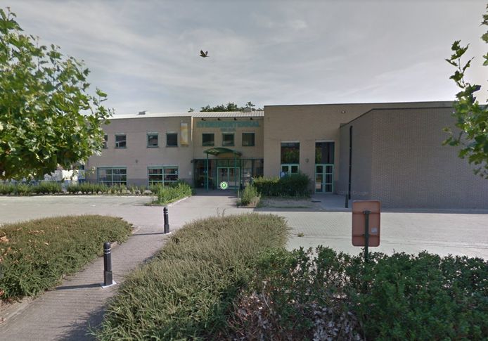 Geniet van kerstmenu in het Dorpsrestaurant | Zonhoven | hln.be